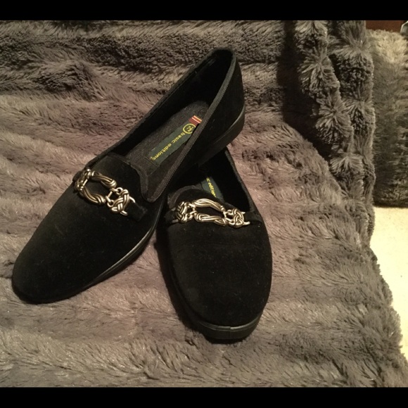 Basic Editions | Shoes | Ladies Basic Editions Loafers | Poshmark